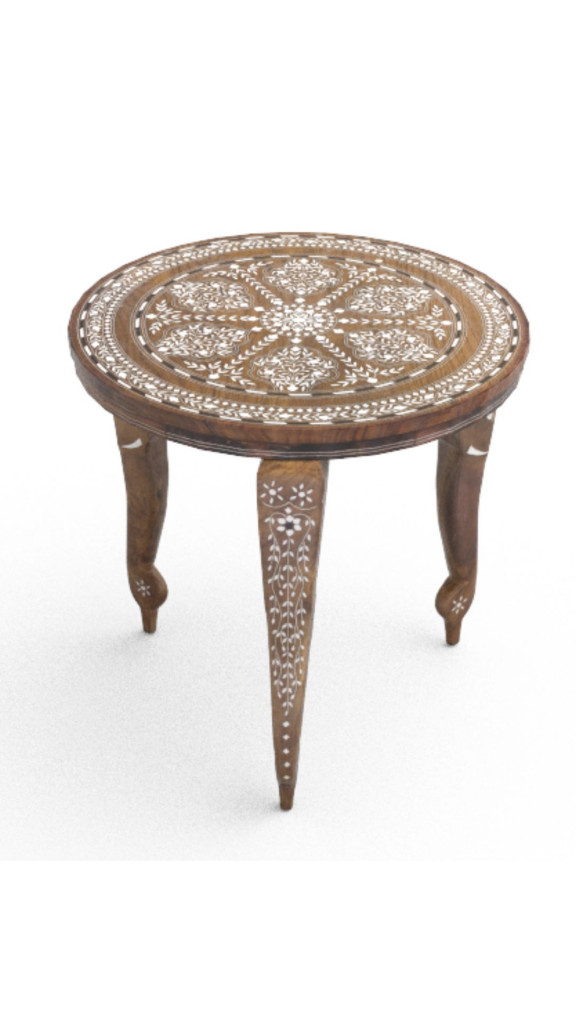 Mukkali – Poompuhar